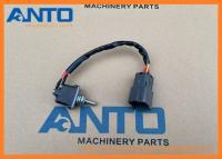 China 14504156 14631242 Valve Excavator Electric Parts Fitting For EW180B EC180C EC210C for sale
