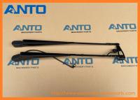 China 418-923-3941 4189233941 Wiper Arm Support For KOMATSU Excavators WA150 WA150L WA200 for sale