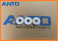 China 419-43-17920 4194317920 Washer Support For KOMATSU Excavators HB205 HB215 PC30R PC35R for sale