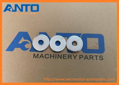 China 419-43-17920 4194317920 Washer Support For KOMATSU Excavators HB205 HB215 PC30R PC35R for sale