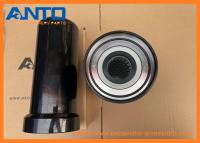 China 419-60-35153 4196035153 Cartridge Support For KOMATSU WA200PT WA250 WA250PT WA320 for sale
