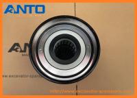 China 419-60-35153 4196035153 Cartridge Support For KOMATSU WA200PT WA250 WA250PT WA320 for sale