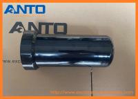 China 419-60-35153 4196035153 Cartridge Support For KOMATSU WA200PT WA250 WA250PT WA320 for sale