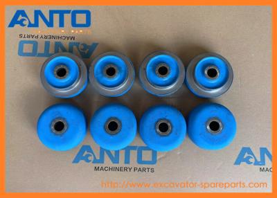 China 4194638 Rubber Excavator Spare Parts Fitting For HITACHI EX40 EX45 EX60 EX60G EX60SR for sale