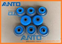 China 4194638 Rubber Excavator Spare Parts Fitting For HITACHI EX40 EX45 EX60 EX60G EX60SR for sale