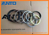 China 4203830 Seal Kit Excavator Spare Parts Fitting For HITACHI EX220 for sale