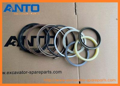 China 4203830 Seal Kit Excavator Spare Parts Fitting For HITACHI EX220 for sale