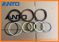 China 4203830 Seal Kit Excavator Spare Parts Fitting For HITACHI EX220 for sale