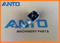 China 177-6820 1776820 Solenoid Valve Vibratory Compactor Engine Parts Fitting For 3116 CS-563D for sale