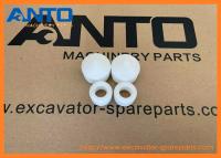 China 4204558 Roller Excavator Spare Parts Fitting For HITACHI EG65R-3 EG70R-3 EX100 EX100-2 for sale