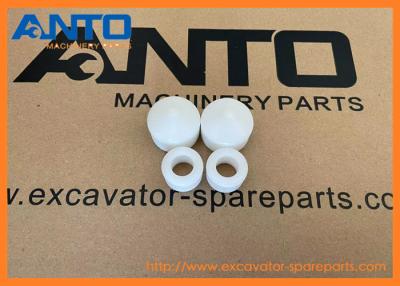 China 4204558 Roller Excavator Spare Parts Fitting For HITACHI EG65R-3 EG70R-3 EX100 EX100-2 for sale