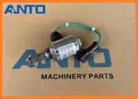 China 301-3118 3013118 Electrical Coil Wheel Loader Spare Parts Fitting For 924G 938G 950 GC for sale