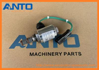 China 301-3118 3013118 Electrical Coil Wheel Loader Spare Parts Fitting For 924G 938G 950 GC for sale