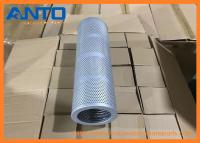 China 4206705 Filter Element Excavator Filter Fitting For HITACHI EX1100 EX1100-3 EX160WD EX200 for sale