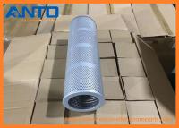China 4206705 Filter Element Excavator Filter Fitting For HITACHI EX1100 EX1100-3 EX160WD EX200 for sale