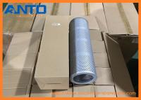 China 4206705 Filter Element Excavator Filter Fitting For HITACHI EX1100 EX1100-3 EX160WD EX200 for sale