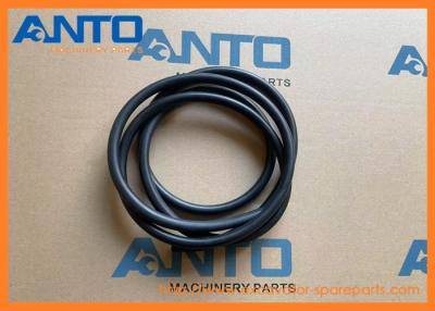 China 4208073 Water Hose Excavator Spare Parts Fitting For HITACHI EG70R EX100-5 EX100-5 JPN for sale