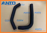 China 421-03-11832 4210311832 Hose Excavator Spare Parts Fitting For KOMATSU WA450 WA470 for sale