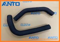 China 421-03-11832 4210311832 Hose Excavator Spare Parts Fitting For KOMATSU WA450 WA470 for sale