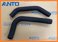 China 421-03-11832 4210311832 Hose Excavator Spare Parts Fitting For KOMATSU WA450 WA470 for sale