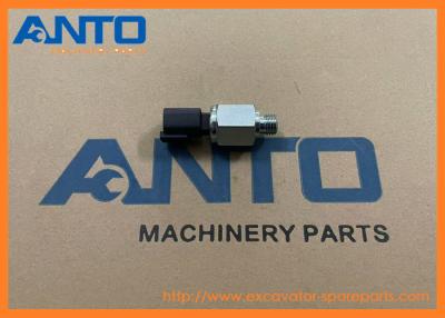 China 237-4894 2374894 Pressure Switch Backhoe Loader Electric Parts Fitting For C4.4 426F2 for sale
