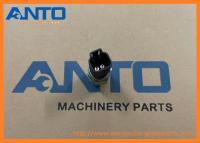 China 237-4894 2374894 Pressure Switch Backhoe Loader Electric Parts Fitting For C4.4 426F2 for sale