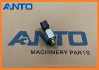China 237-4894 2374894 Pressure Switch Backhoe Loader Electric Parts Fitting For C4.4 426F2 for sale