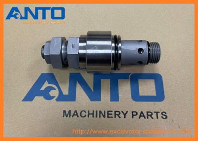 China 352-7116 103-8177 Relief Valve Excavator Electric Parts Fitting For C4.4 C9.3B 336 for sale