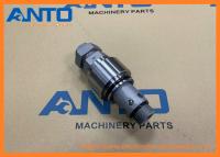 China 352-7116 103-8177 Relief Valve Excavator Electric Parts Fitting For C4.4 C9.3B 336 for sale