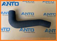 China 421-03-32132 4210332132 Hose Excavator Spare Parts Fitting For KOMATSU WA430 WA450 WA470 for sale