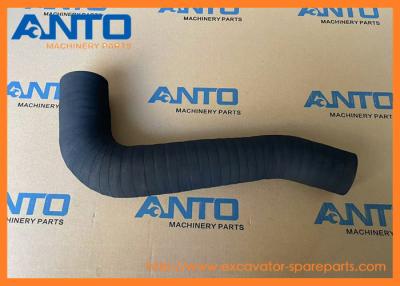 China 421-03-32132 4210332132 Hose Excavator Spare Parts Fitting For KOMATSU WA430 WA450 WA470 for sale