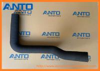 China 421-03-41191 4210341191 Hose Excavator Spare Parts Fitting For KOMATSU WA450 WA470 WA480 for sale