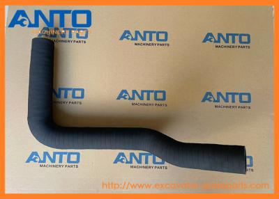 China 421-03-41191 4210341191 Hose Excavator Spare Parts Fitting For KOMATSU WA450 WA470 WA480 for sale