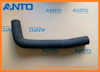 China 421-03-42180 4210342180 Hose Excavator Spare Parts Fitting For KOMATSU WA470 WA480 for sale