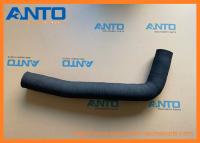 China 421-03-42180 4210342180 Hose Excavator Spare Parts Fitting For KOMATSU WA470 WA480 for sale