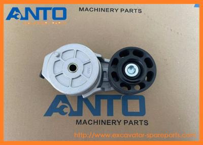 China 3922901 Belt Tensioner Assy Excavator Engine Parts Fitting For 6BT5.9 6B 4B for sale