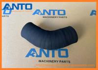China 421-03-42250 4210342250 Hose Excavator Spare Parts Fitting For KOMATSU WA470 WA480 for sale