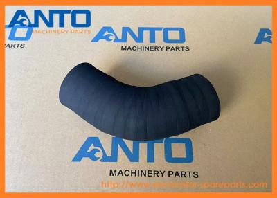 China 421-03-42250 4210342250 Hose Excavator Spare Parts Fitting For KOMATSU WA470 WA480 for sale