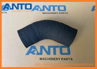China 421-03-42250 4210342250 Hose Excavator Spare Parts Fitting For KOMATSU WA470 WA480 for sale