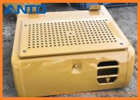 China 1423854 142-3854 Storage Box Excavator Electric Parts For 312C 312C L 315C 318C 319C 320C for sale