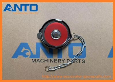 China 421-03-11461 4210311461 Cap Support For KOMATSU WA500 WA600 WA700 WA800 WA900 for sale