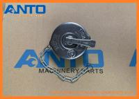 China 421-03-11461 4210311461 Cap Support For KOMATSU WA500 WA600 WA700 WA800 WA900 for sale