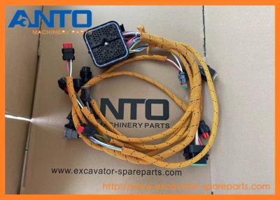 China 3239140 323-9140 Engine Harness Excavator Engine Parts Fitting For 330D 330D FM 330D L for sale