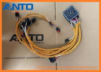 China 3239140 323-9140 Engine Harness Excavator Engine Parts Fitting For 330D 330D FM 330D L for sale