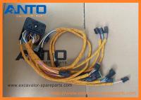 China 2306279 230-6279 Harness Fitting For Excavator Engine Parts 330C 330C FM 330C L 330C MH for sale