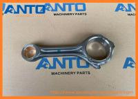 China 331-0290 3310290 Connecting Rod Excavator Engine Parts Fitting For C7.1 320 323D3 for sale