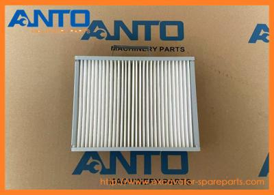 China 203-979-6591 2039796591 Air Filter KOMATSU Excavator Spare Parts For PC220-6 PC300-6 for sale