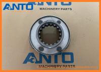 China 135-13-31362 135-13-31361 Coupling KOMATSU Bulldozer Spare Parts For D53A-16 D57S-1B for sale