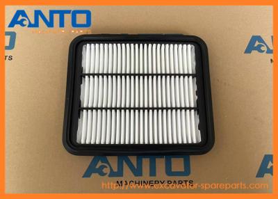China 114-X11-3850 TW7032-0010 Filter KOMATSU Excavator Spare Parts For PC100-6 PC120-6 for sale