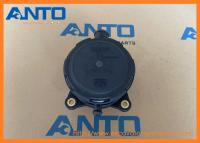 China 65.01801-5100 CV51003 Breather Housing DOOSAN Excavator Spare Parts For DL250 DL300 for sale